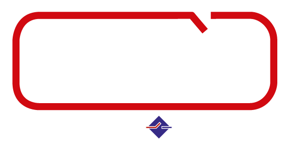 Contactez-nous - IMACAB groupe ingelec