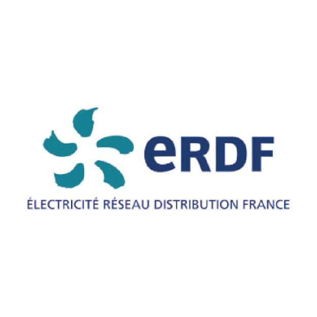 Accueil - IMACAB groupe ingelec