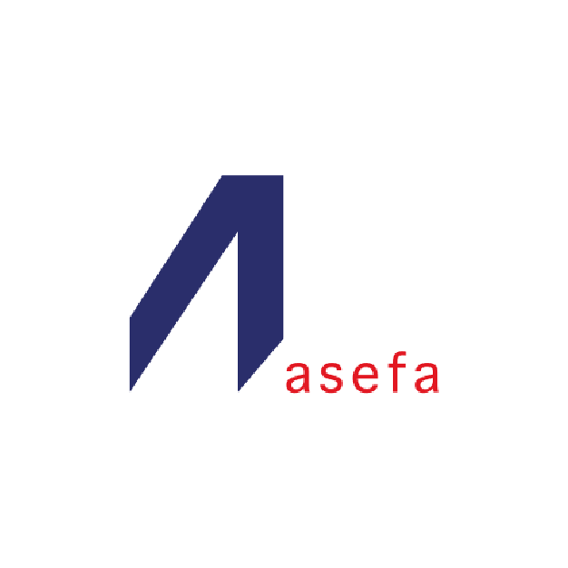 Accueil - IMACAB groupe ingelec