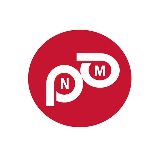 Accueil - IMACAB groupe ingelec