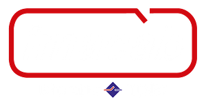 Présentation du groupe - IMACAB groupe ingelec