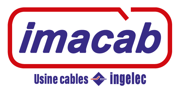 Groupe Ingelec - IMACAB groupe ingelec