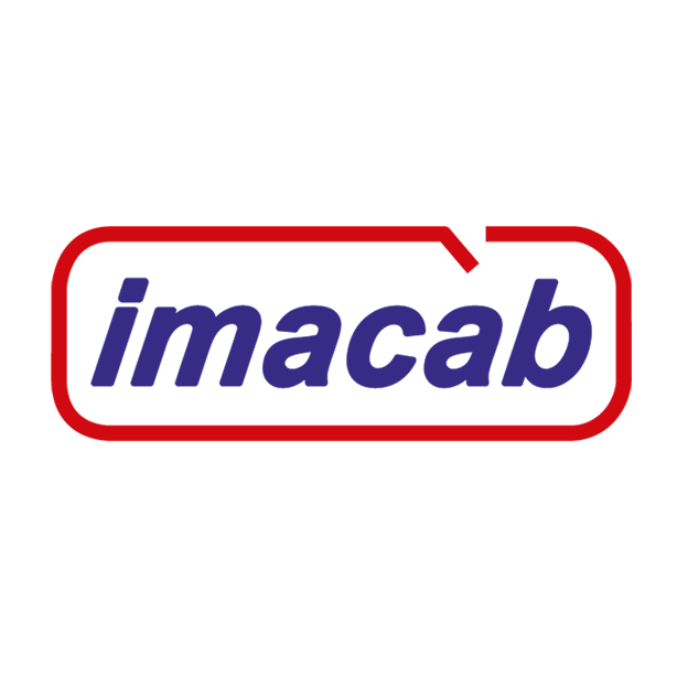 Groupe Ingelec - IMACAB groupe ingelec